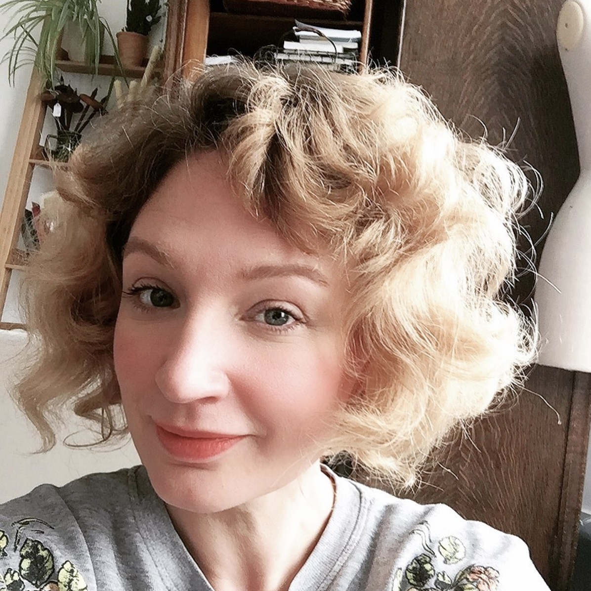 Rachel-Powell | Sutton Writers